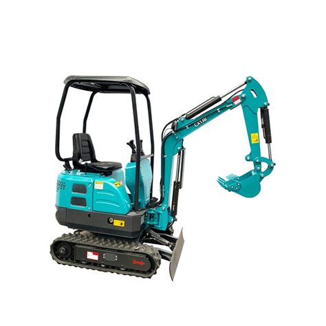 Cx13t Mini Excavator Tracks Best Mini Excavator For Sale Total Solution Provider Of Mini