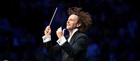 Collon And Jussen Brødrene Dr Symfoniorkestret Køb Billet