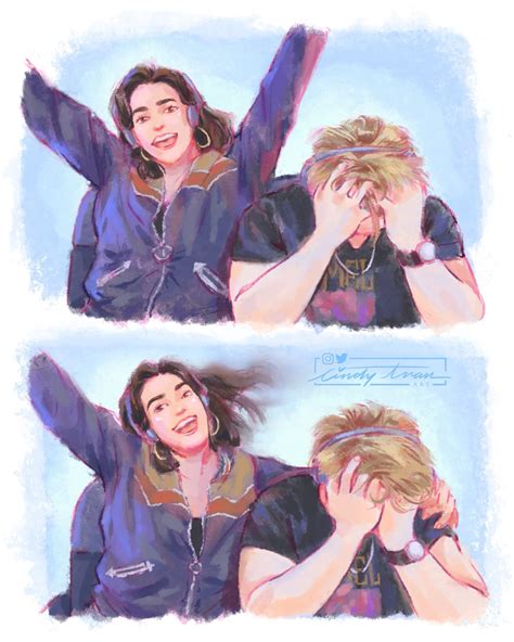 Amanda Lehan Canto On Tumblr