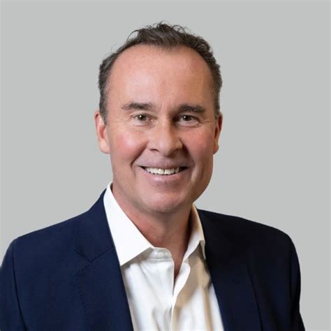 John Mcnamee Jp Morgan Wealth Management In Los Angeles Ca 1888 Century Park East