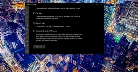 How To Disable Windows Welcome Experience In Windows Technoresult