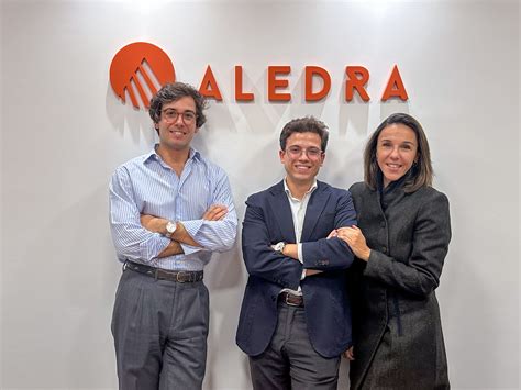 Aspectos Jurídicos En Los Procesos De Manda Con Aledra Legal Empresax