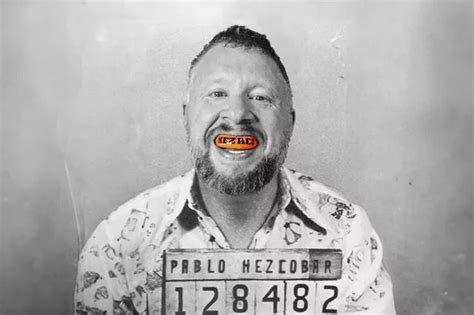 All The Latest Taylor Swift Eras Tour Merch You Can Get Online And How Much It Costs Plymouth Live