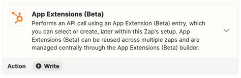 invalid input json when configuring custom request zapier community