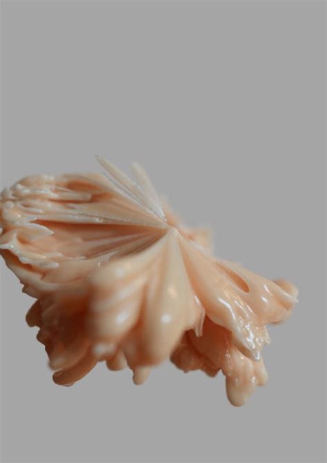 Sidefx Render Sidefxhoudini Vfx 3d Houdini Cgi Digitalart