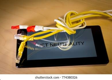 7 094 Slow Net Images Stock Photos Vectors Shutterstock
