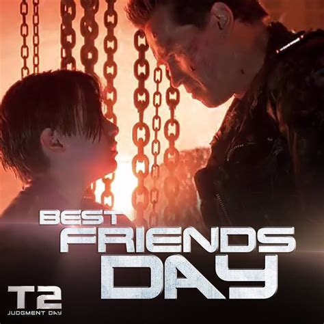 John Connor Art John Conner John Connor T2 Terminator 2 Judgment Day