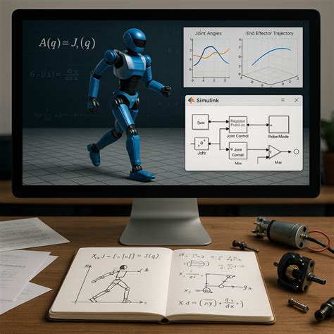 Best Programming Language For Robotics In 2025