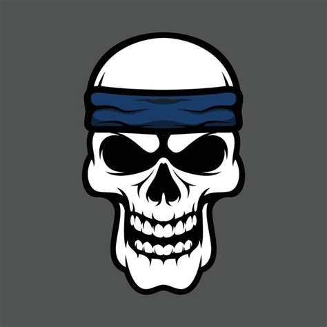 Mastermind Logo Vector Art Icons And Graphics For Free Download