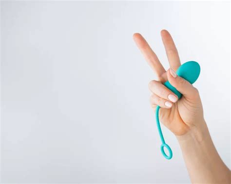 The Sex Toy Guide Hum Nutrition Blog