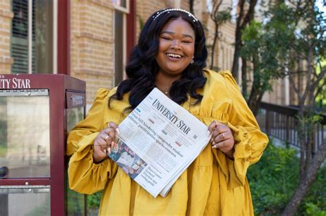 Timia Cobb On Linkedin This Past Thursday After Fours Years A Lot Of Crying Multiple Jobs To…