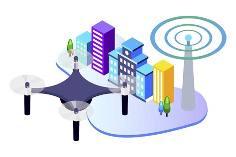 Unveiling The Potential A Deep Dive Into The Mikrotik M33g Router