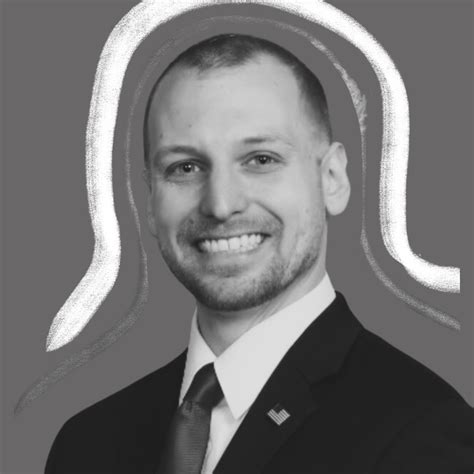 Going From Air Force Law W Attorney Greg Posch ️