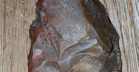 Help Indentifying Dating Point Album On Imgur