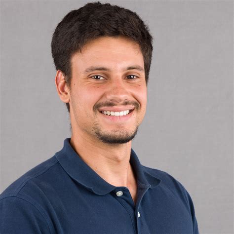 Estevan Cason Purdue Weed Science