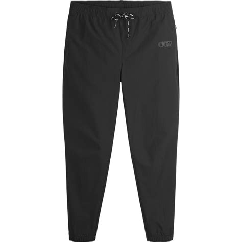 Lenu Pants Outsiders