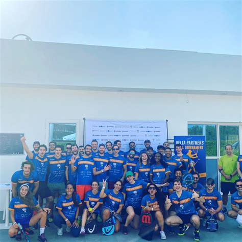 Vuela Als Deltapartners Alejandro Ubach De Pablo