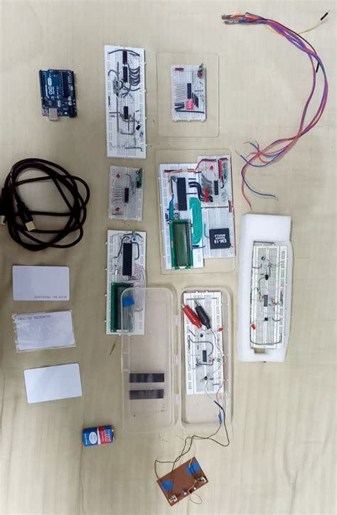Real Time Neurological Disorder Detection Using Iot And Ai Ml Devpost
