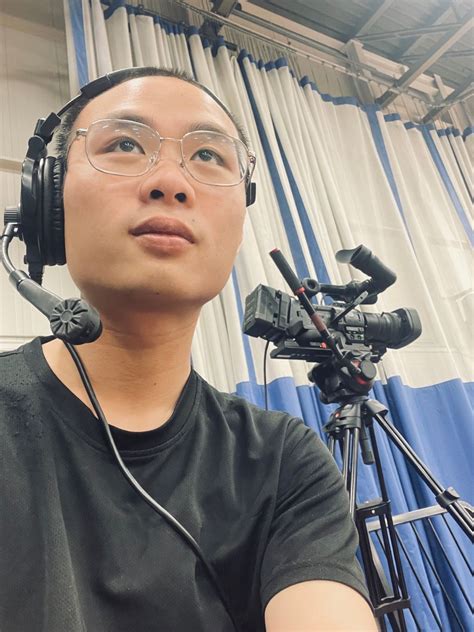 Cheuk Hin Li On Linkedin Humberhawk