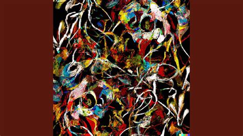 Holily Syndactylism Youtube