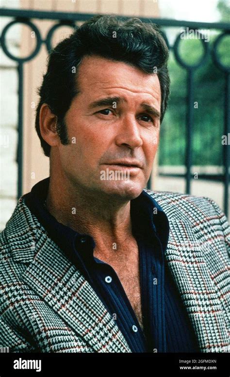 James Garner Hometown At Eleanor Noel Blog