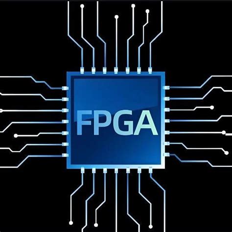 fpga实现lvds接口（2） iddr原语的介绍及使用 知乎