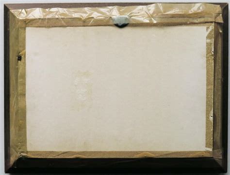 Sold Price Max Raedecker Dutch 1914 1987 Untitl May 5 0122 10 00 Am Bst