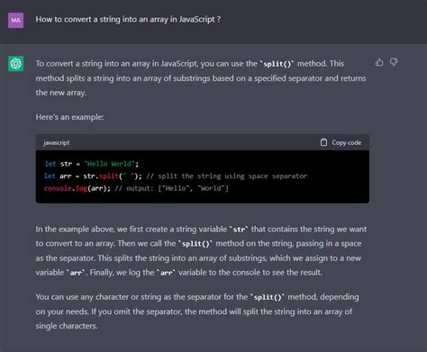 exploring the value of chatgpt for dynamics 365 developers fisoft