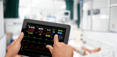 Nuclear Micro Reactors 2a Lab Tech