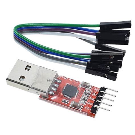 【樂意創客官方店】《附發票》esp32 cam wifi 藍牙 esp32 攝像頭 適用arduino python 蝦皮購物