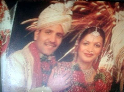 Who Killed Geetanjali The Mysterious Case Of A Haryana Judges Wife