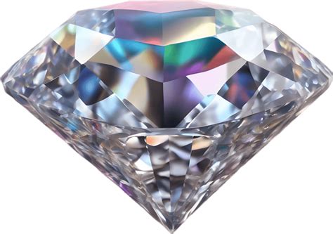 Diamond Texture Pngs For Free Download