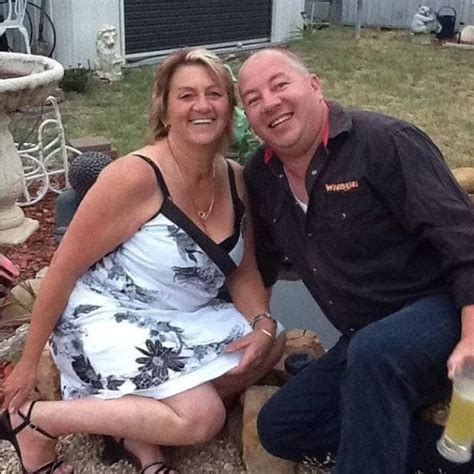Dad Of Three Who Went Overboard Cruise Ship Is Revealed As His
