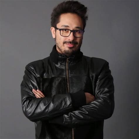 Lucio Moreno Lm Lucio Moreno • Threads Say More