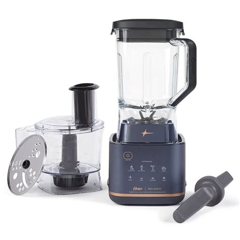 Best Food Processor Blender Combo Top Picks For 2023
