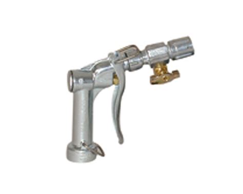 Sherwin Water Spray Gun Remote Visual Inspection Solutions Singapore Rvi Inspection
