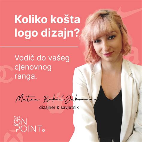 Matea Brkić Jakovina Posted On Linkedin