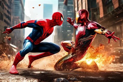 Git Tutorial For Beginners A Comprehensive Guide To Mastering Version Control By Gurpreet