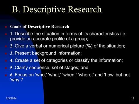 Ppt 1 Introduction Research Methods In Eltppt