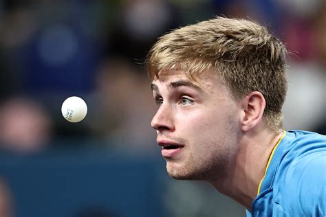 Dron Zaatakował Wicemistrza Olimpijskiego Skończyło Się Kontuzją