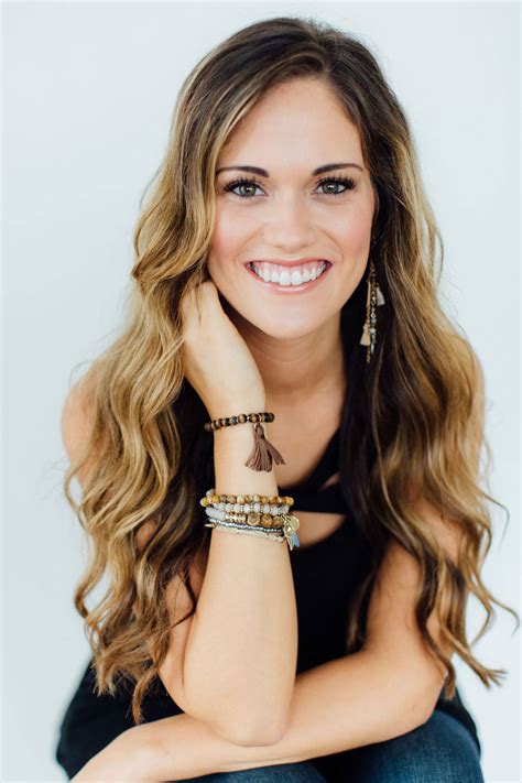 Whitney Bates Artofit