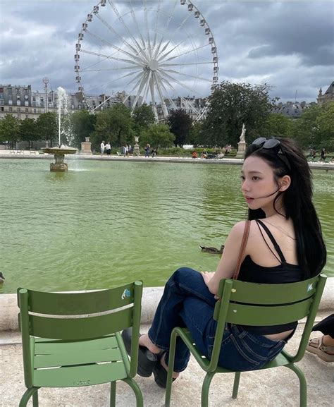 Blip 캄성퀸 엣깅이들 And 🎧