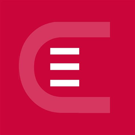 Comtec 3d Zaawansowane Systemy Pomiarowe