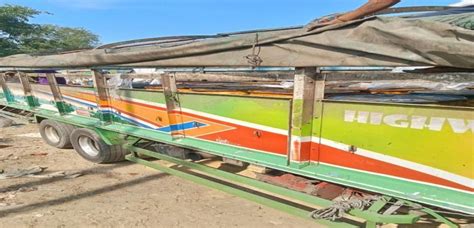 ထားဝယ်မြို့သို့ မြန်မာနိုင်ငံဆီကုန်သည်နှင့်ဆီလုပ်ငန်းရှင်များအသင်းမ