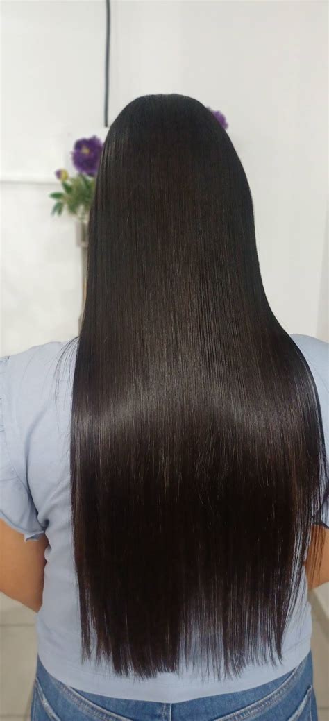 Luxor Spa De Cabello Tuxtla Gutiérrez