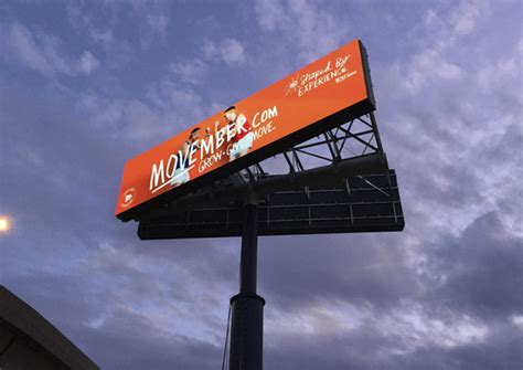 The Top Solution For Commercial Advertising On Outdoor Led Billboards