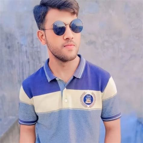 Muhmmad Mohsin Wzeer Officialmohsinwzeer • Threads Say More