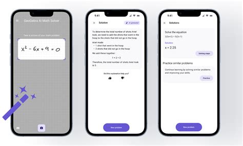 📣 Geogebra News December 2024 Help Center