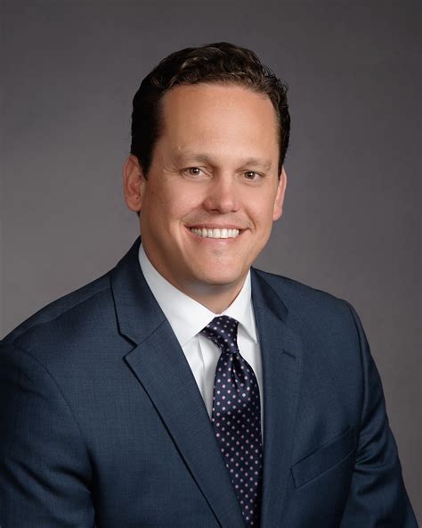 Mark Weidemans Instagram Twitter And Facebook On Idcrawl