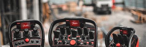 Danfoss At Ivt Cologne Powering The Future Of Machine Performance